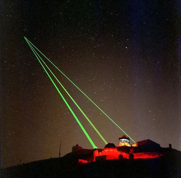 Low Level Laser Part One by Jeffrey Dach MD - Jeffrey Dach MD