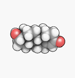 PSA and Testosterone Observations Part Two by Jeffrey Dach MD - Jeffrey ...