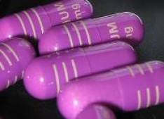 Heartburn Ge Reflux Gerd And Acid Blocker Drugs Jeffrey Dach Md