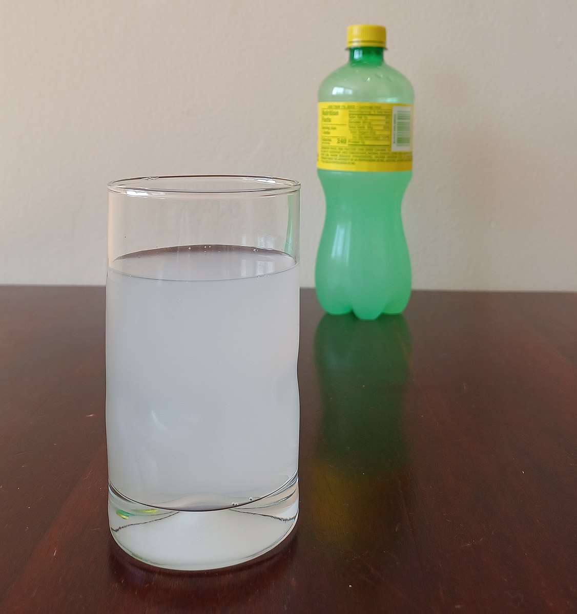 Iodine and Unrefined Sea Salt Part Two by Jeffrey Dach MD - Jeffrey Dach MD