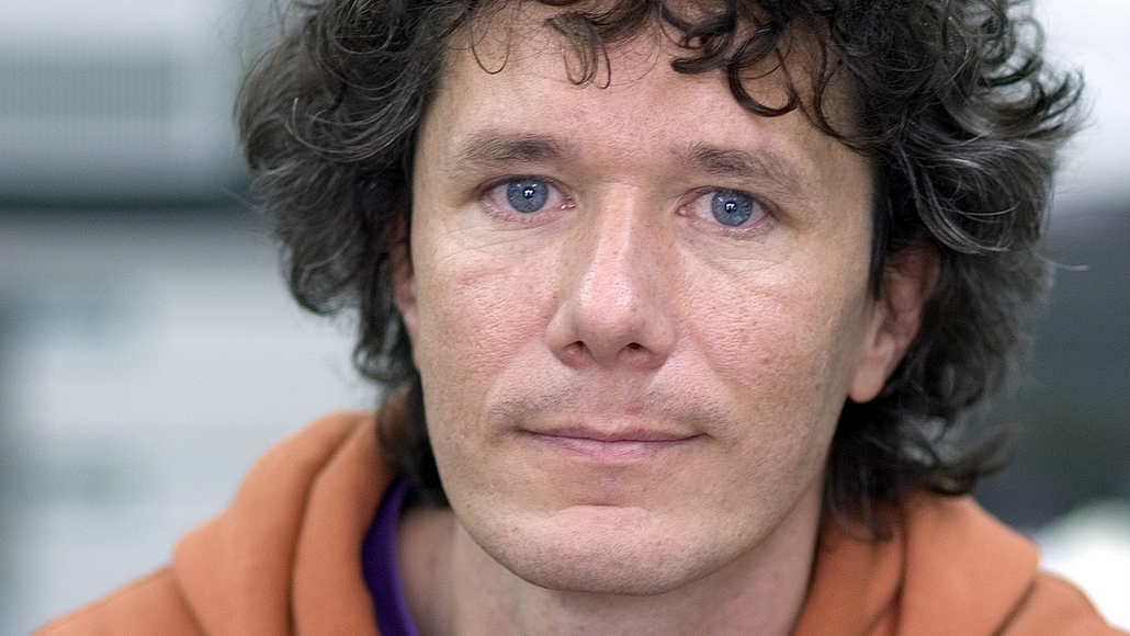 How Does Cannabis Kill Cancer Cells Part Two Jeffrey Dach Md