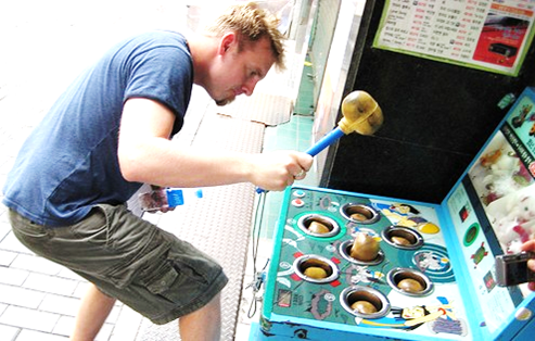 How Does Cannabis Kill Cancer Cells Part Two Jeffrey Dach Md