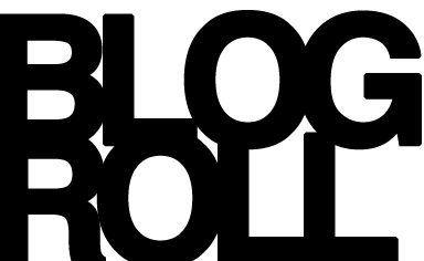 Blog Roll Jeffrey Dach MD - Jeffrey Dach MD