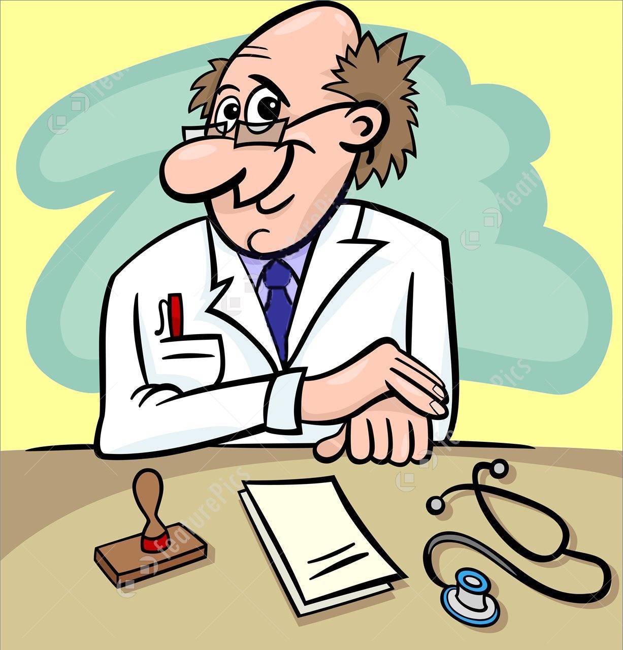 Finding The Right Thyroid Doctor - Jeffrey Dach MD