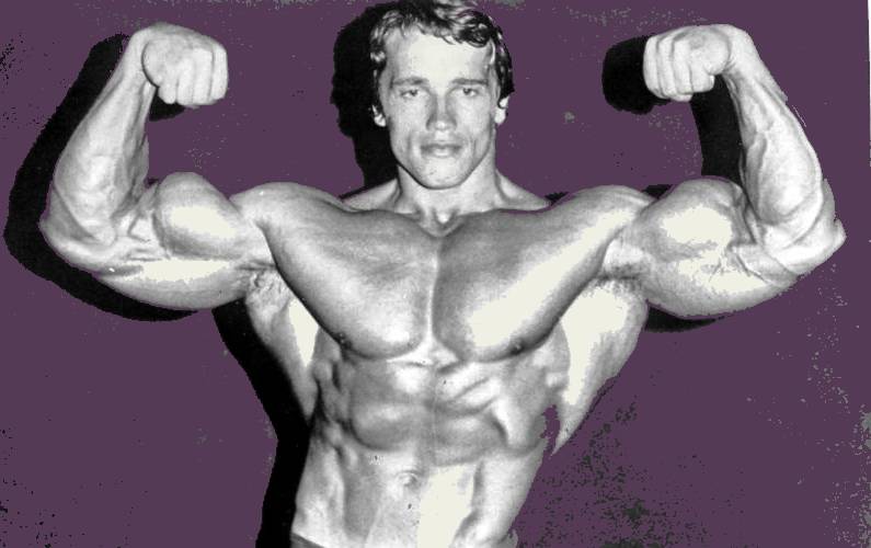 Male Testosterone Replacement, Benefits and Risks - Jeffrey Dach MD