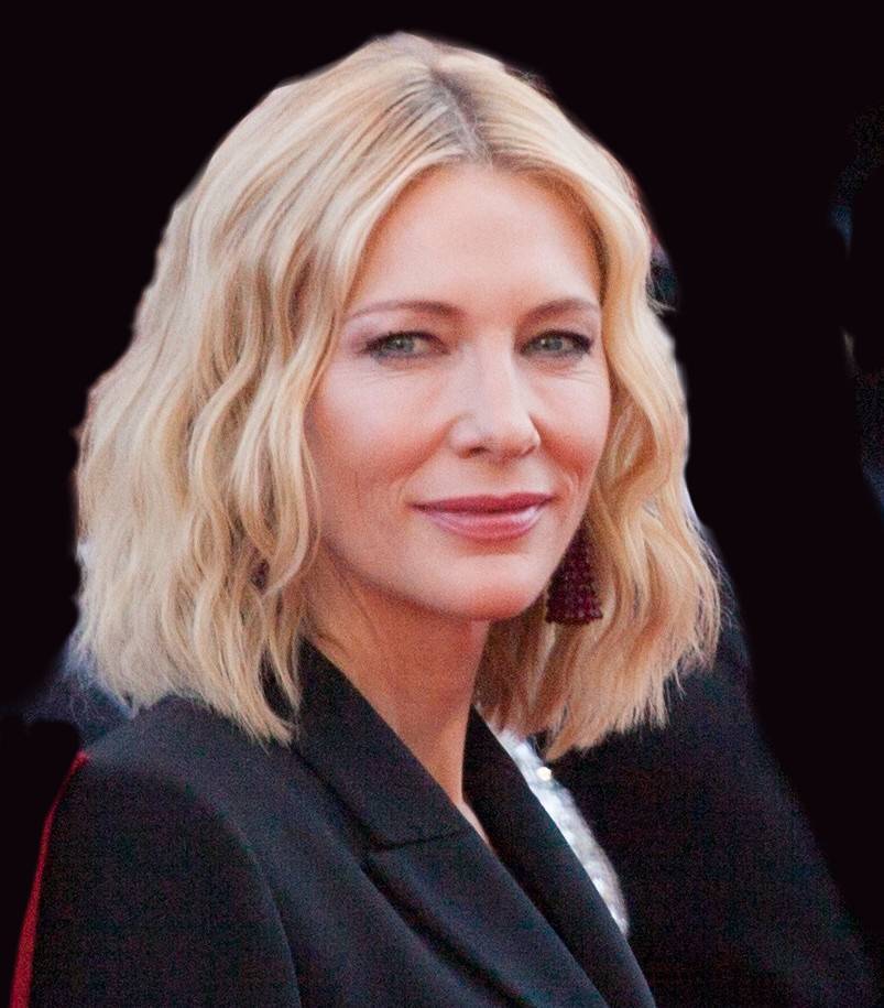 Menopausal Hormone Replacement Health Benefits - Jeffrey Dach MD