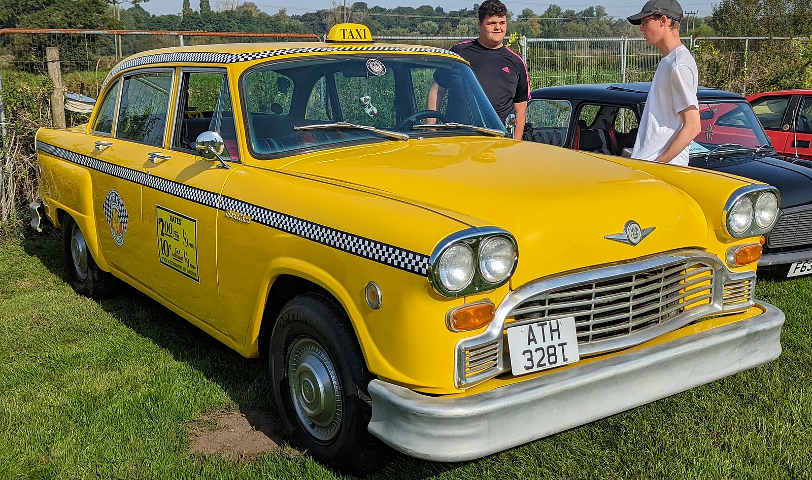 Taxicab Medicine and Diagnostic Errors - Jeffrey Dach MD