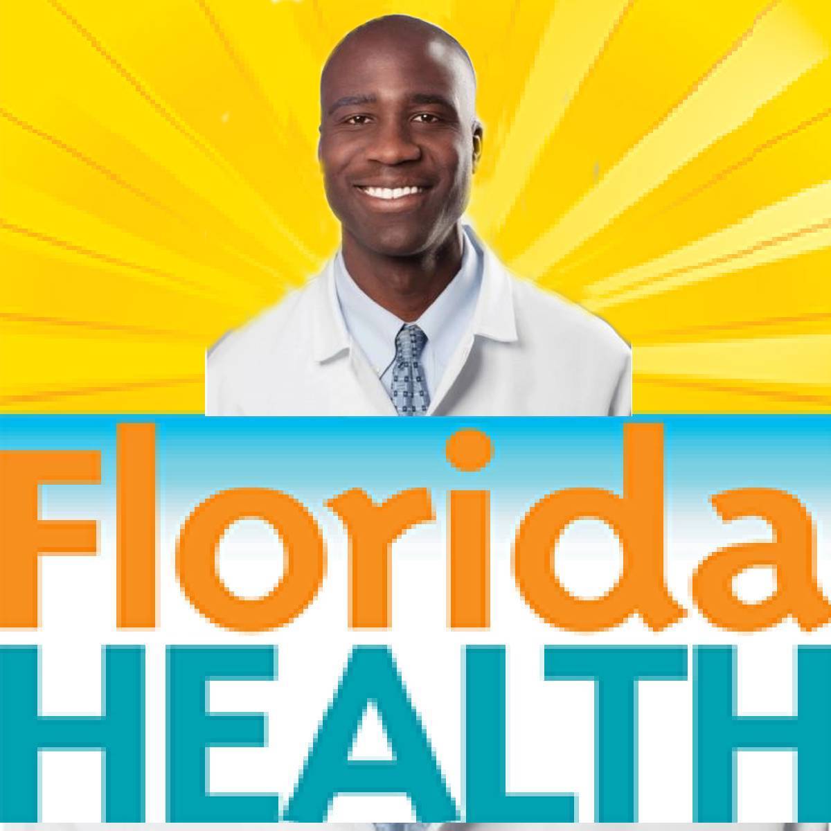 Florida Department of Health Advises Against C0\/lD B00STERS - Jeffrey ...