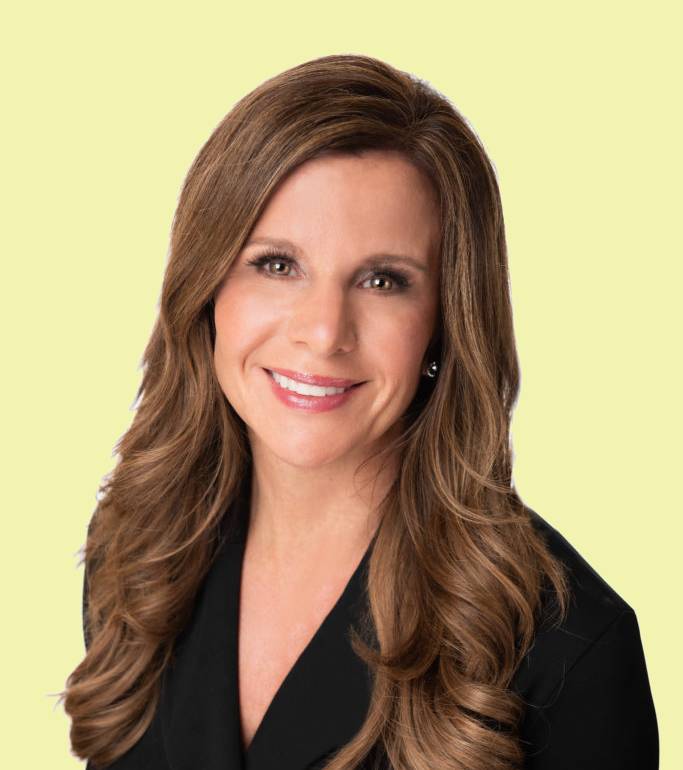 Menopausal Hormone Therapy Podcast with Dr. Amy Brenner - Jeffrey Dach MD