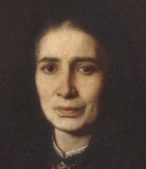 10 Million Women Study: Does HRT Benefit the Elderly? - Jeffrey Dach MD